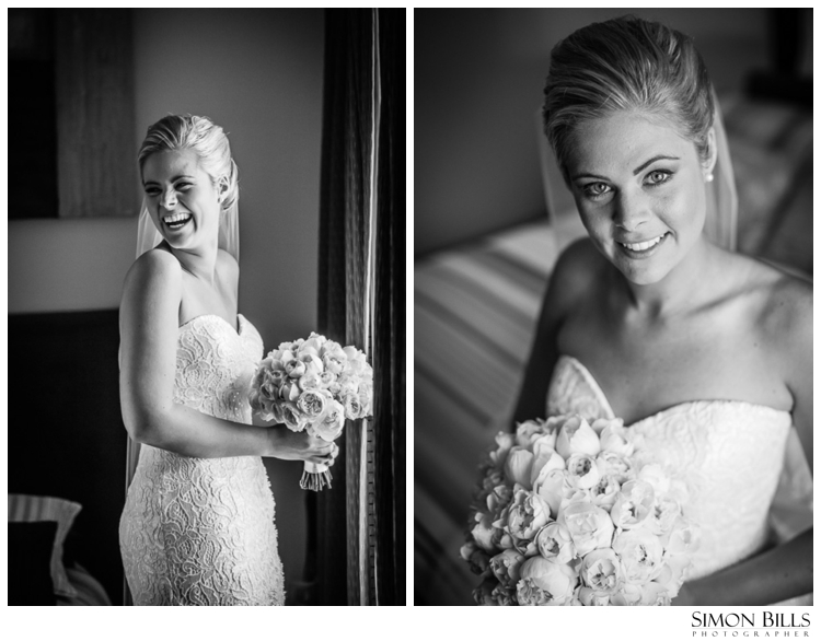 Mt Gambier Wedding - Stacey and Simon | Simon Bills Blog