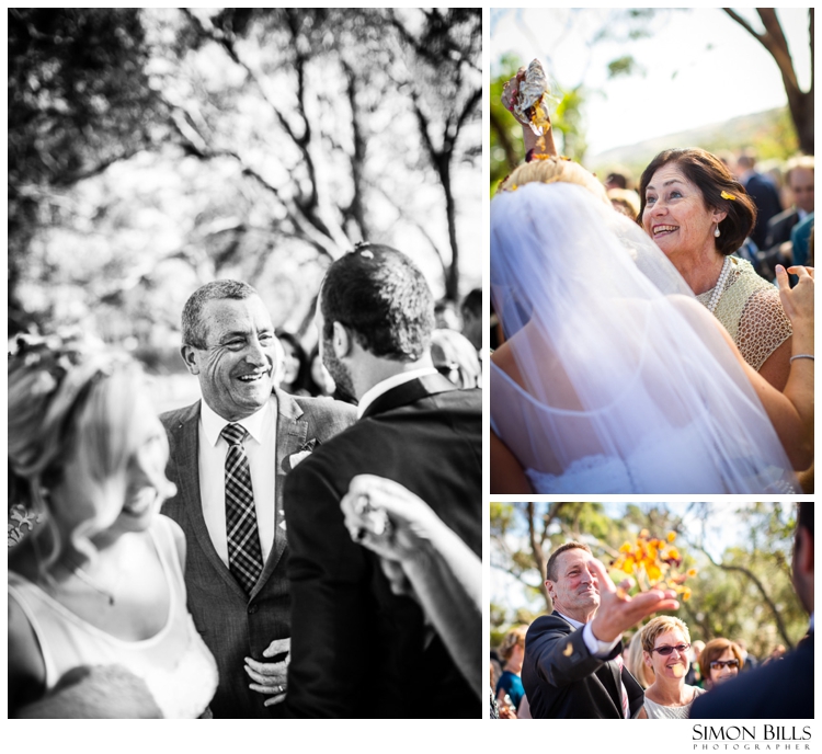 S C Pannell Wedding - Bree and Tim | Simon Bills Blog