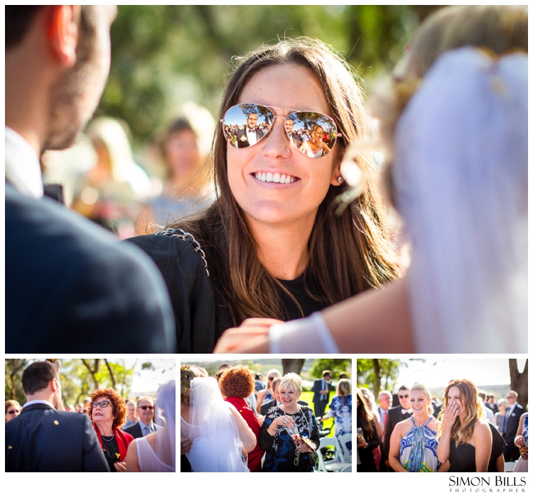 S C Pannell Wedding - Bree and Tim | Simon Bills Blog