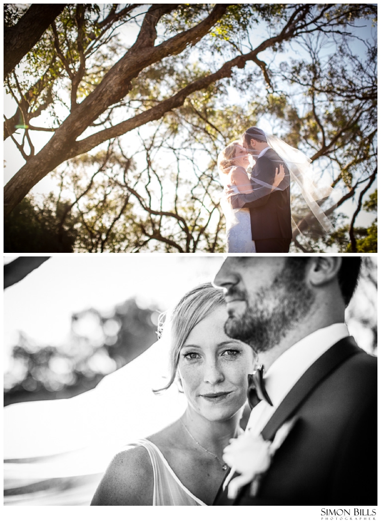 S C Pannell Wedding - Bree and Tim | Simon Bills BlogSimon Bills Blog