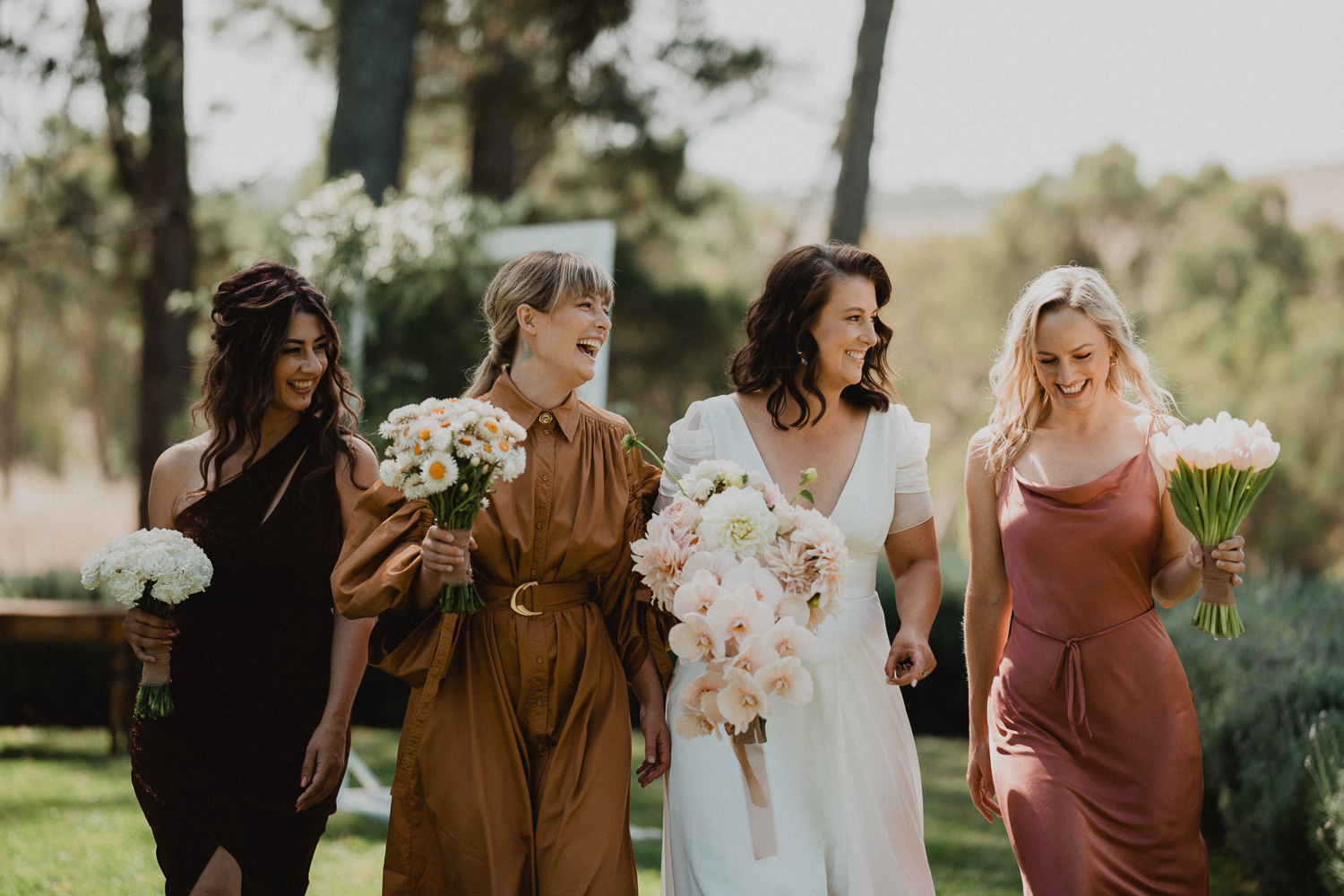 Templewood-House-Wedding-Kirby-Ash-Simon-Bills-Photos-001 | Simon Bills ...